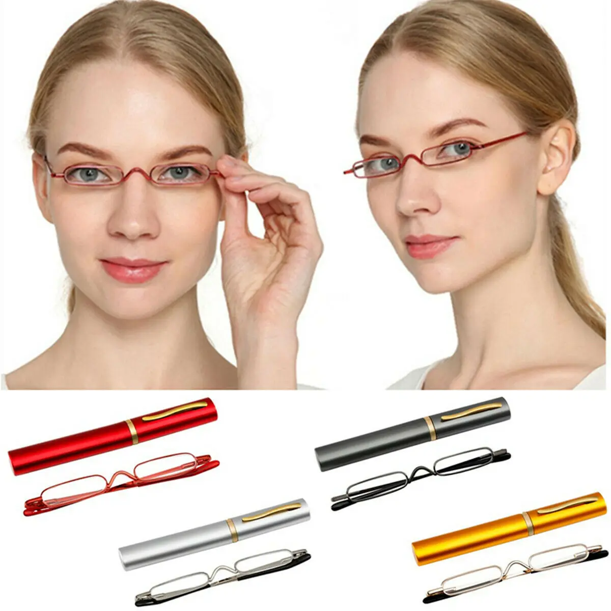 Slim-Mini-Reading-Glasses-Pocket-Retro-Readers-with-Case-1-0-1-5-2-0-2.jpg