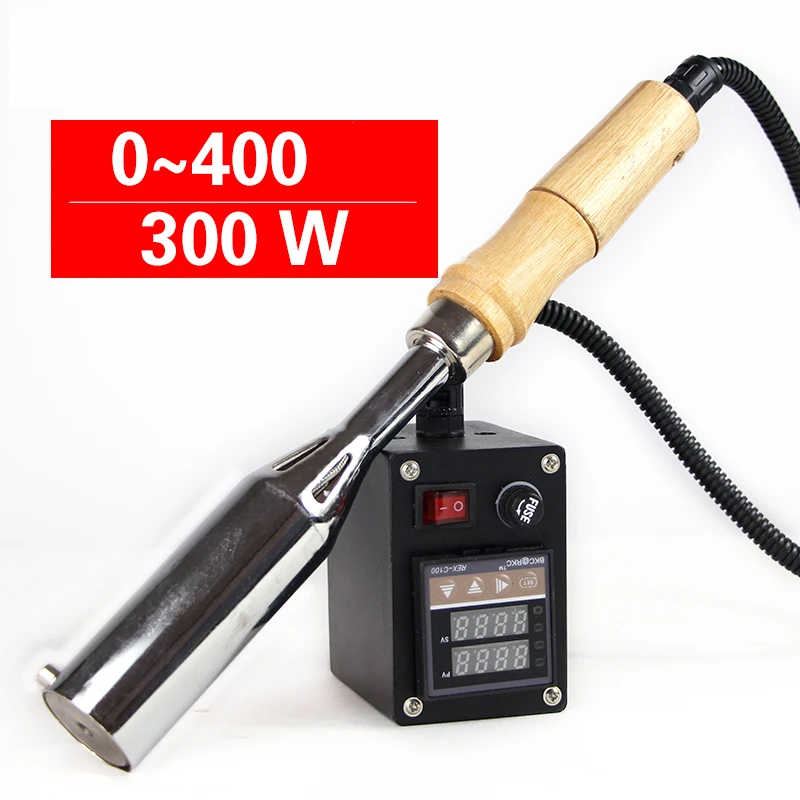 Embossing Machine Soldering Iron For Leather Custom Logo Hot Stamping ...