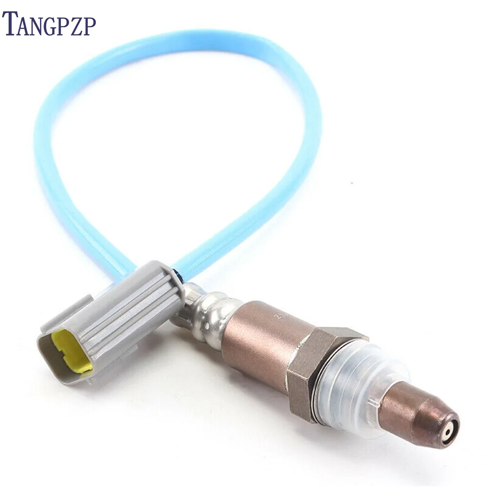 Fuchibo 211200-7310 Oxygen Sensor For Nissan Frontier Pathfinder Maxima ...