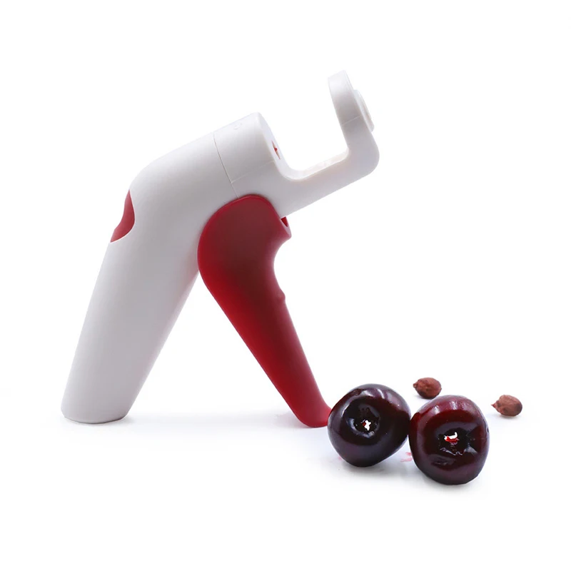 Handheld Quick Fruit Core Separator Tool Hawthorn and Red Dates Pitting ...