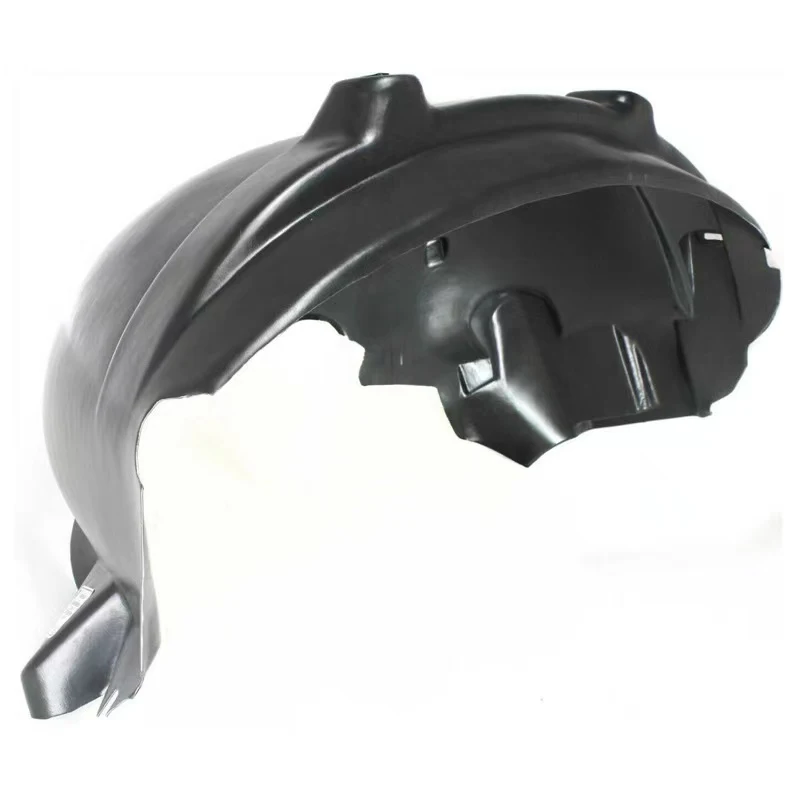 Suitable-for-Mercedes-Benz-ML350-ML500-ML320-ML430-W163-front-fender ...