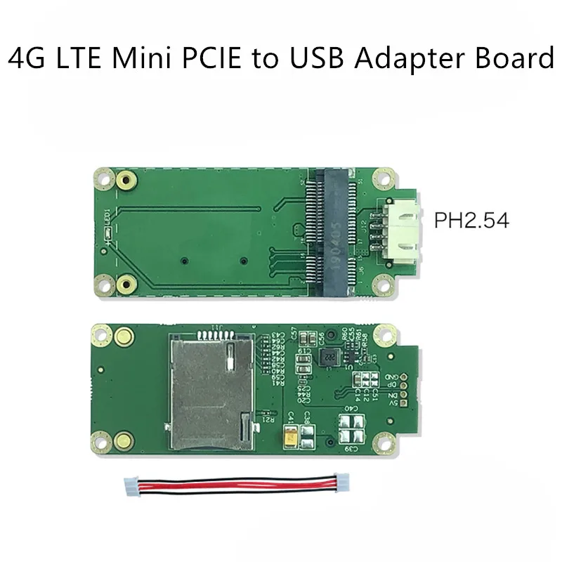 pcie-usb-4-4g-quectel-huawei-simcom-4g-sierra-fibocom-lte.jpg