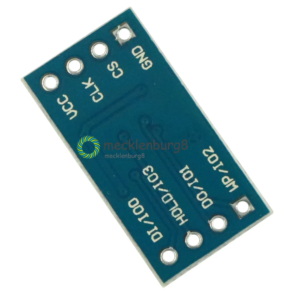 Worldwide Shipping Online promotion High Capacity W25Q32B Memory Module ...