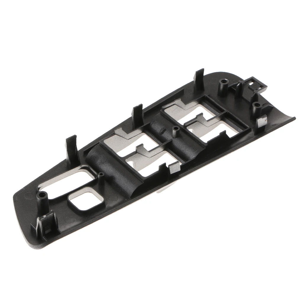 Driver-Side-Door-Handle-Window-Switch-Armrest-Panel-Pull-Strap-Trim ...