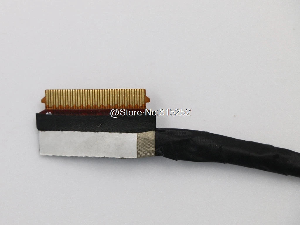 Cabecear sed balsa pantalla lenovo yoga 500 Transistor camión ...