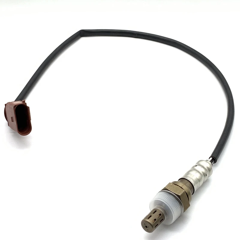 자동차 산소 센서 04E906262R Lavida Grand lavida에 적합 EA211 1.6 2013 2017|배기 가스 ...