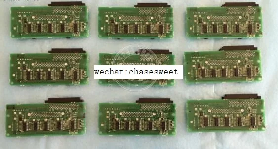Hr251-hr251b-pcb-novo-e-original.jpg