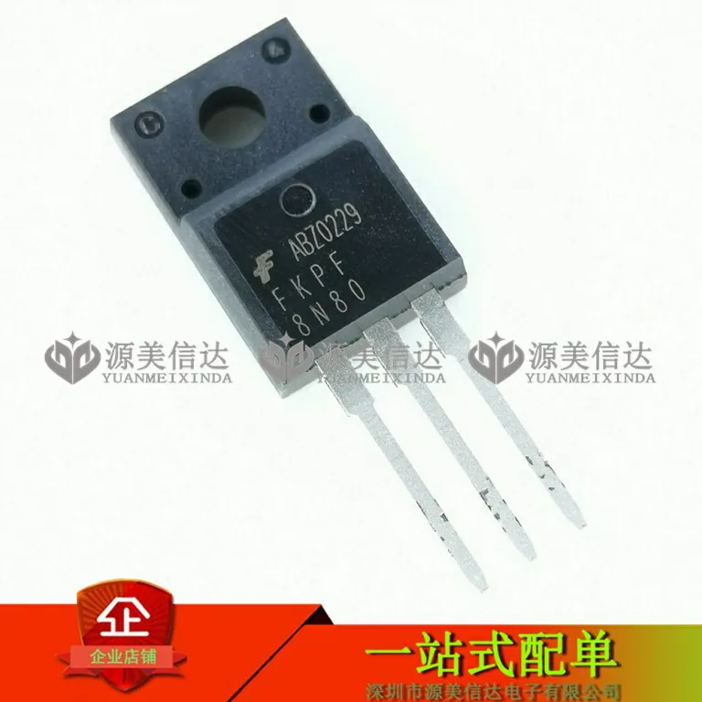 100-nuevo-y-original-FKPF8N80-8N80-8A-800V-TO220F.jpg