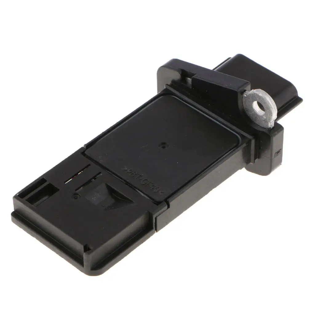 MAF Mass Air Flow Sensor Meter 22680 7S000 For 2011 Infiniti Suzuki|Air ...