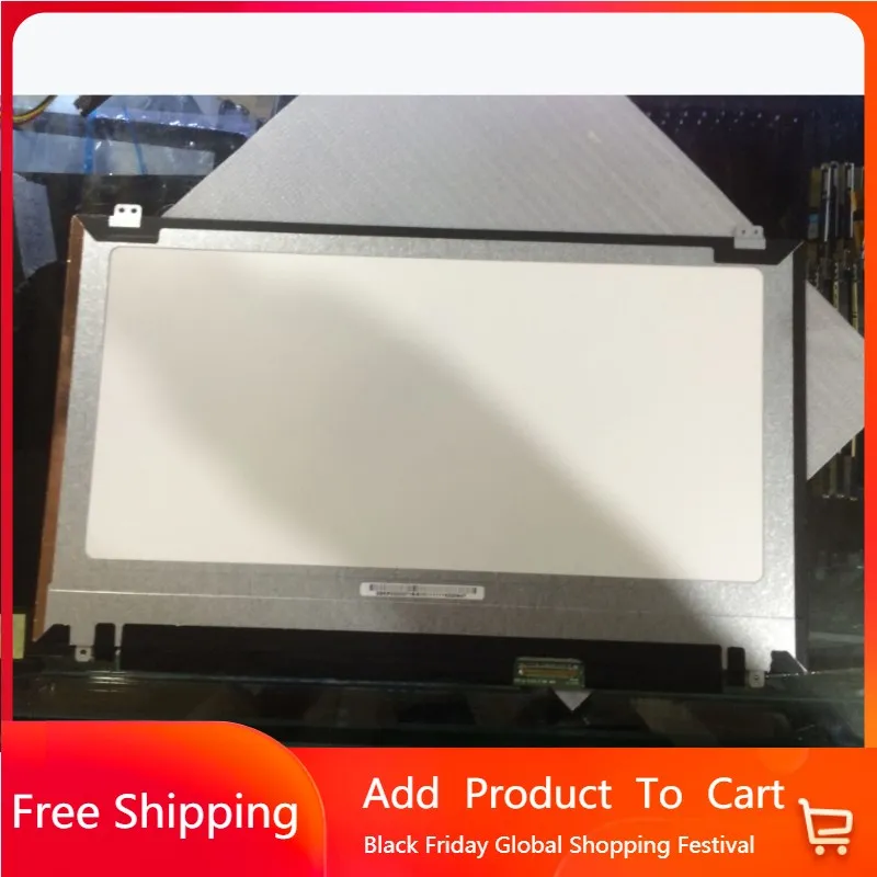 15-6-3K-LCD-Screen-For-Lenovo-Thinkpad-T540P-T550-W550s-W540-W541-QHD ...