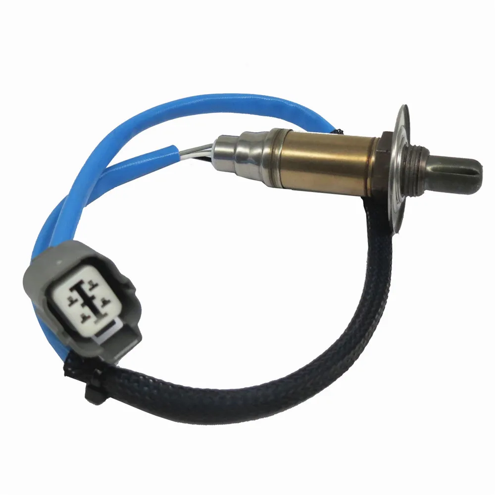 22690 AA970 22690AA970 22690 AA831 Rear Lambda O2 Oxygen Sensor For ...