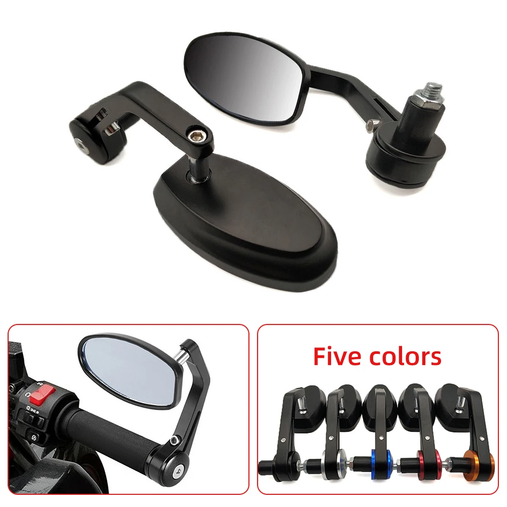 Store Home Products Getaway Deals Feedback