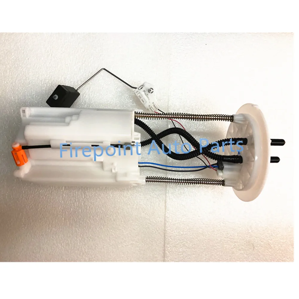 Fuel Pump Assembly For Toyota Land Cruiser Prado TRJ150 OEM 77020 60441 ...