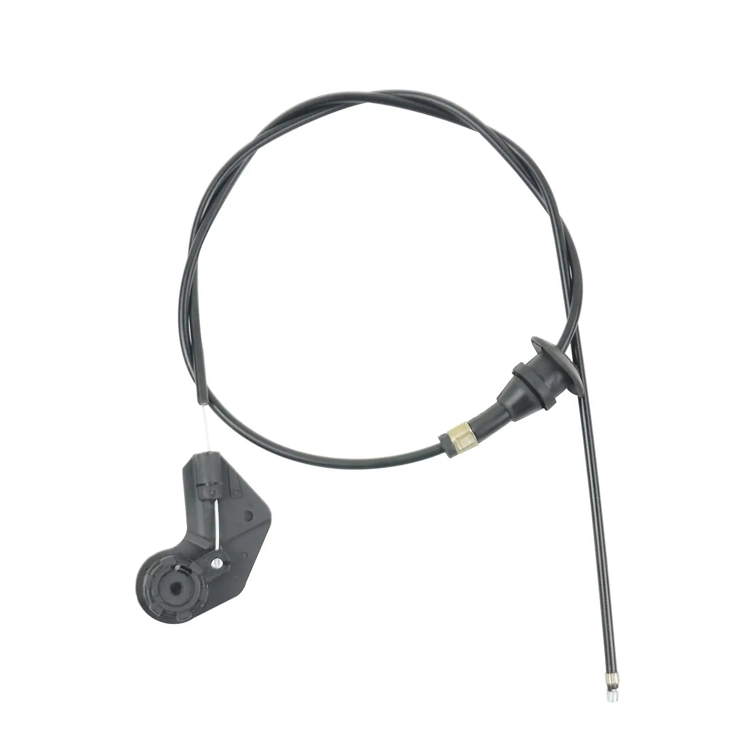 Kit-de-Cable-Bowden-para-motor-AP03-Cable-de-liberaci-n-de-cap ...