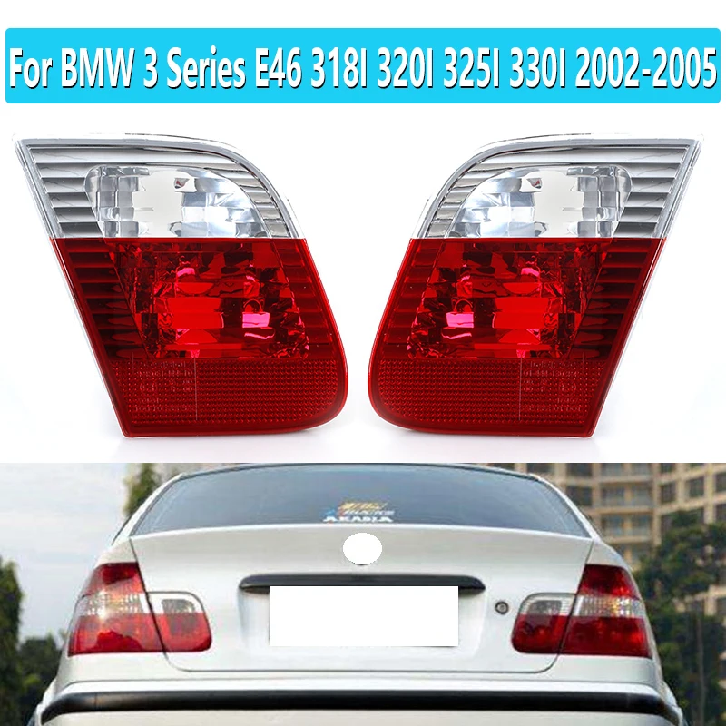 H1add674476344eaca1e7a7e58c38ea384.jpg