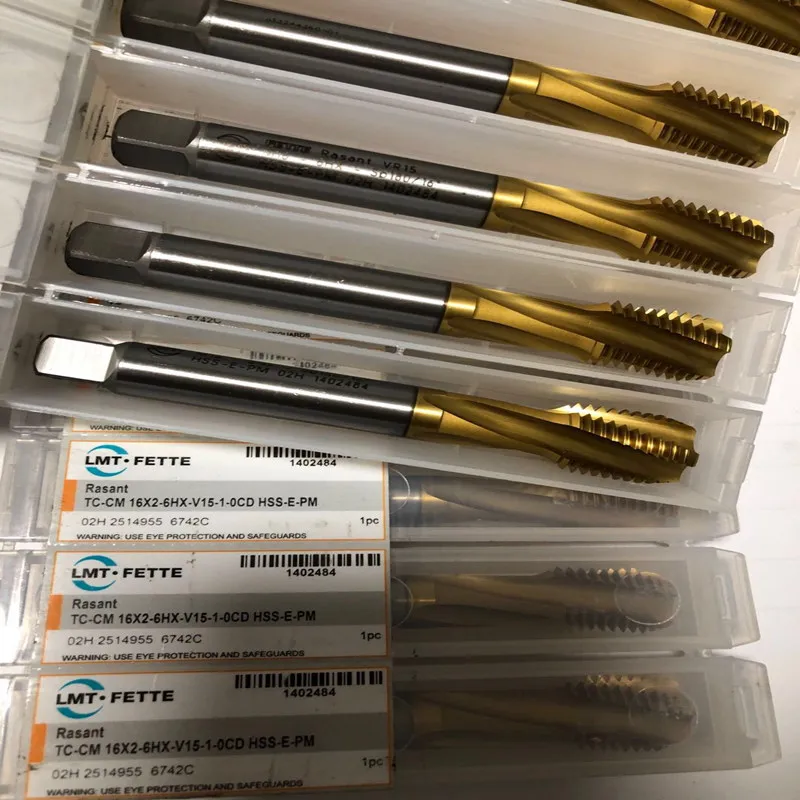 LMT-FETTE-M16X2-M16-2-6H-HSS-E-PM-Spiral-tap-1PCS-Machine-taps-Rasant.jpg