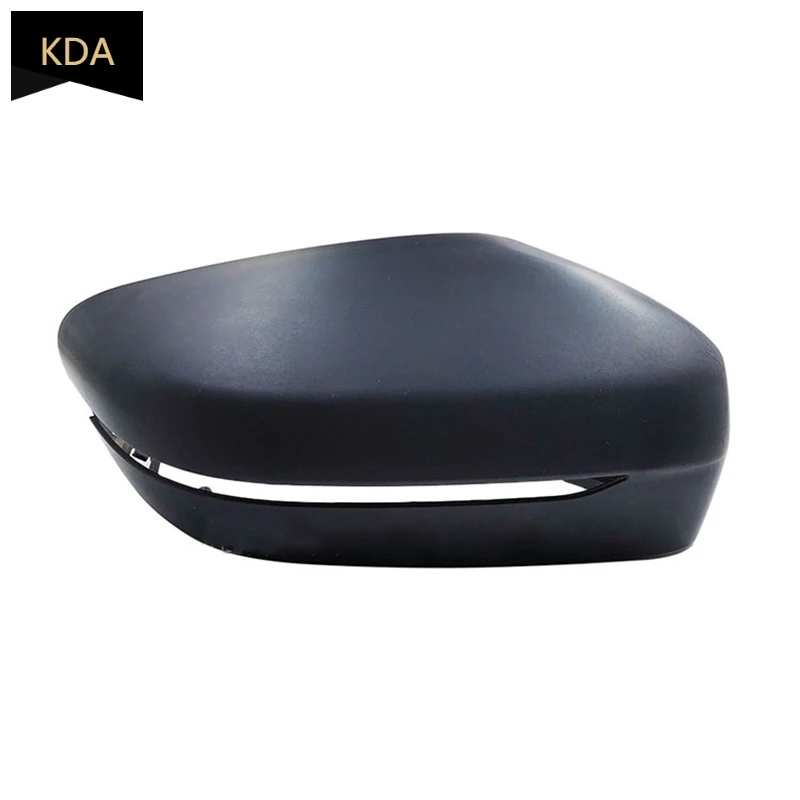 Left Right Rear View Mirror Cover Shell Cap Housing For BMW 3 5 7 ...