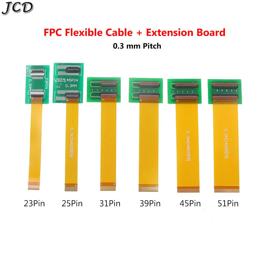 JCD-Adaptador-de-conector-de-placa-de-extensi-n-de-paso-con-Cable-plano-Flexible-FFC.jpg