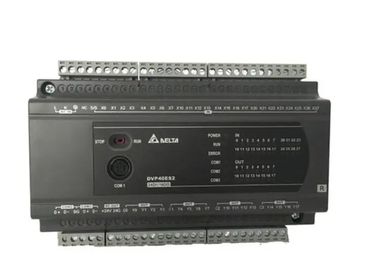 홈 제품 피드백