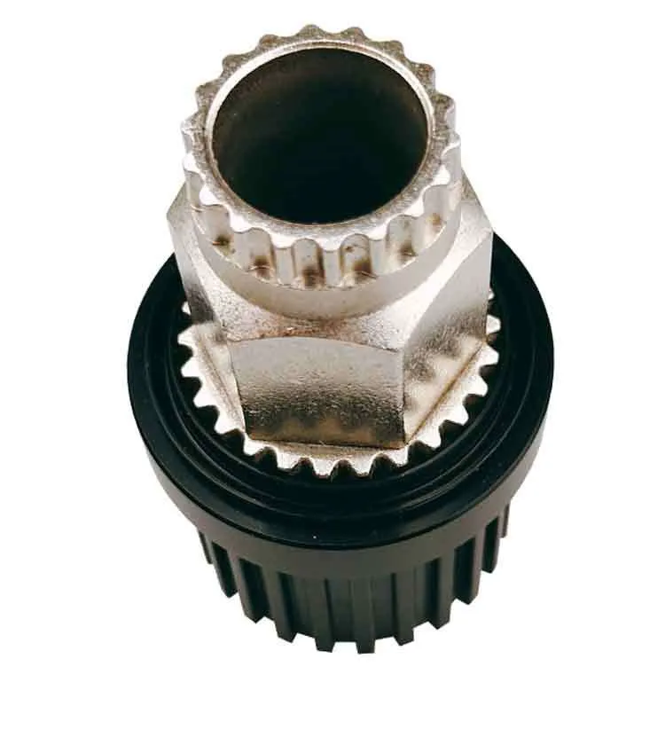 Outillage à main,Clé de moyeu à cliquet pour DT swiss EXP DT240-180 240s 240 340 350 440 540 ...