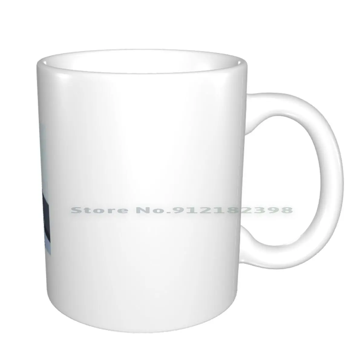 Tyler The Creator Memes Tumblr