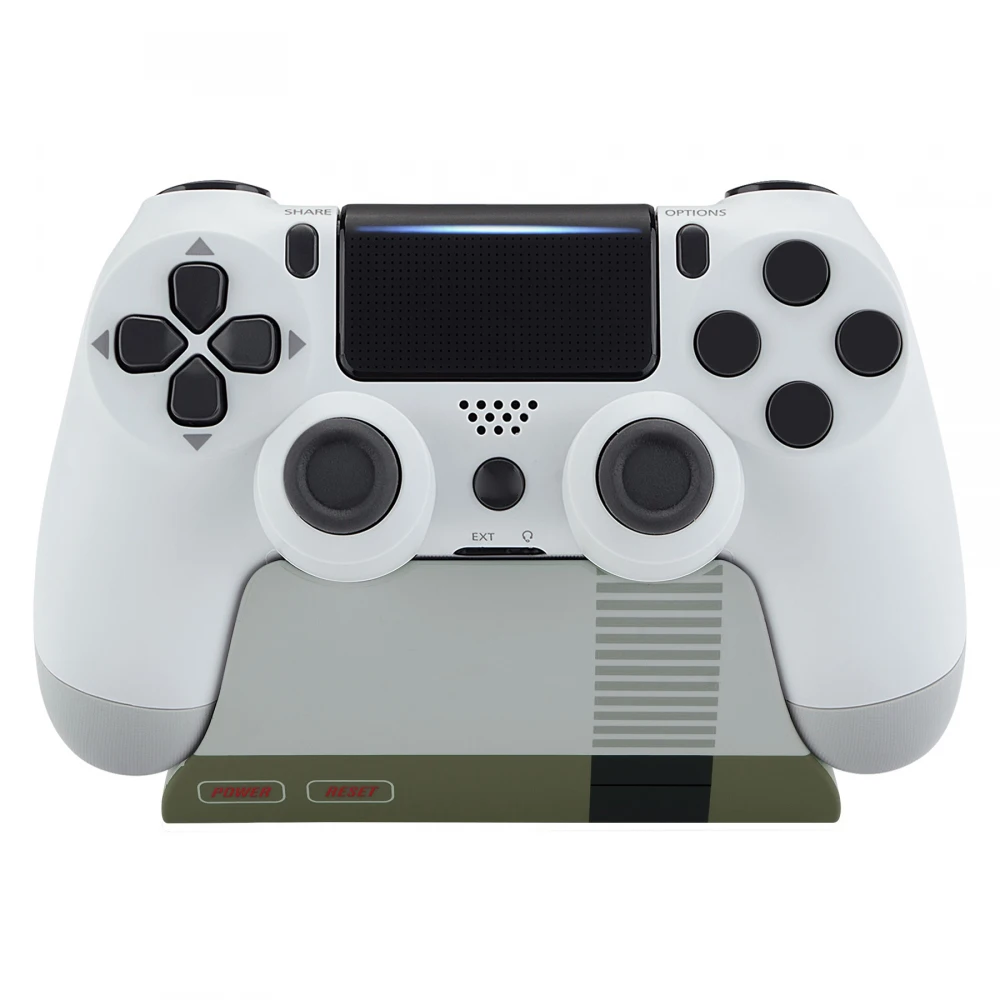 Ps4 Controller Screen