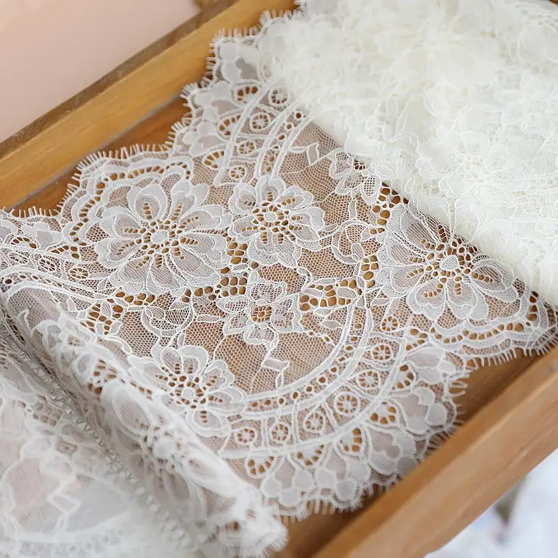 Hot-sale-15-5-CM-fine-powder-purple-stretch-lace-embroidery-lace.jpg