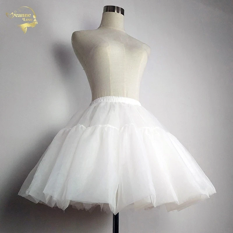 Page Not Found - Aliexpress.com