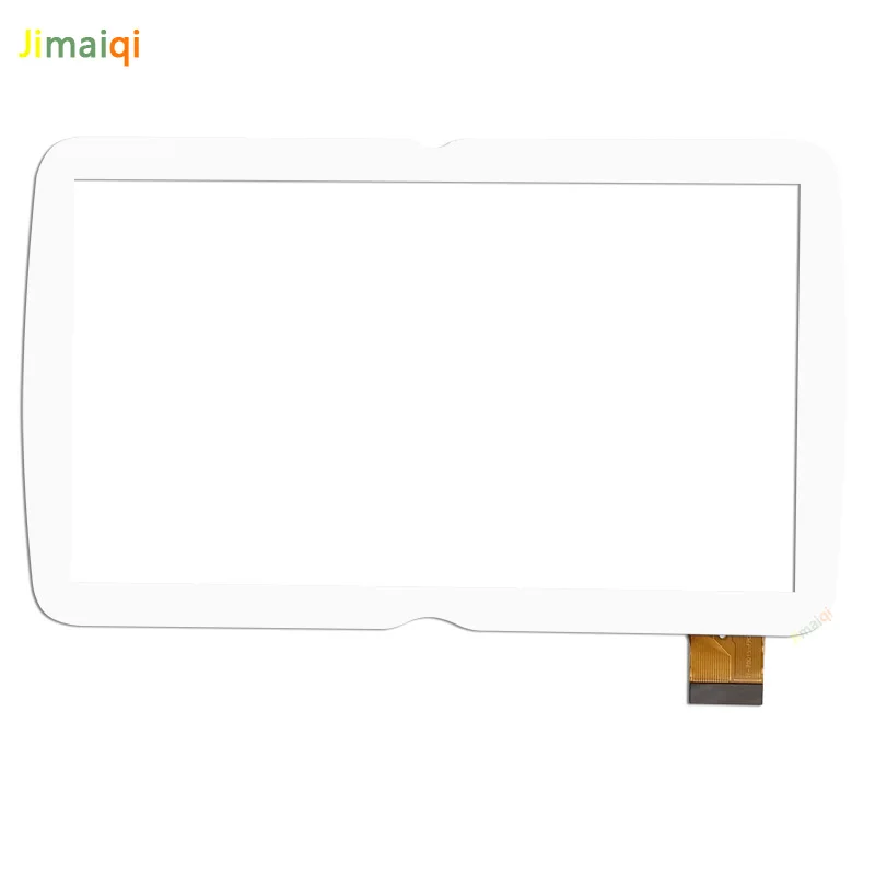 New Phablet Capacitive touch screen panel Digitizer Sensor Replacement ...