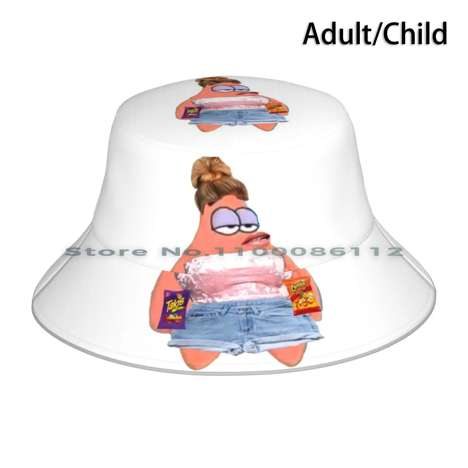 Girls Who Fish Are Hottermemes