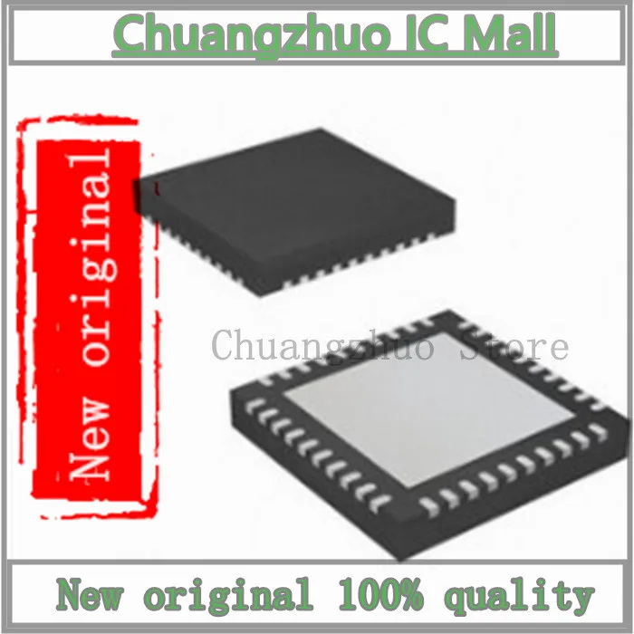 1PCS-New-original-IP5328P-IP5328-QFN-40-EP-6x6-Battery-Management-ICs.jpg