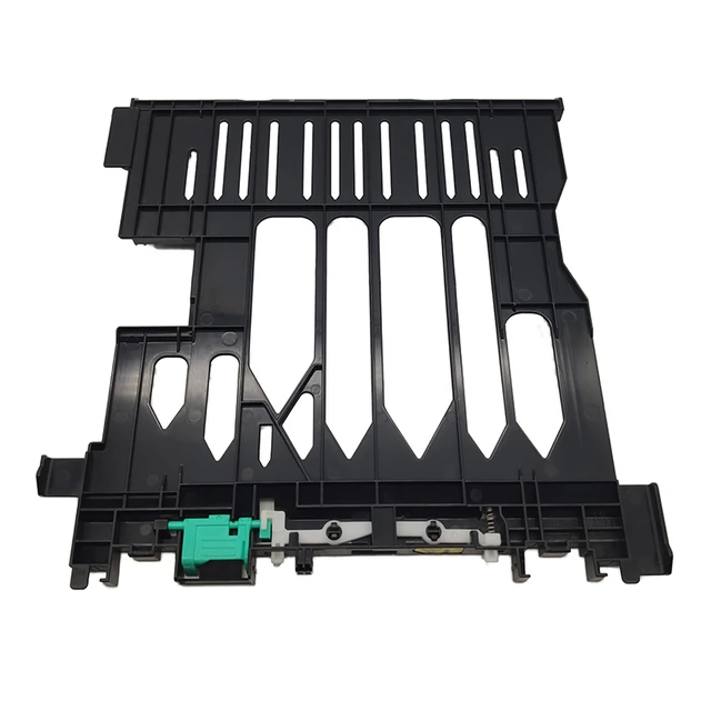RC4-3245 Duplex Unit for HP M402 M403 M426 M427 402 403 426 427 Printer ...