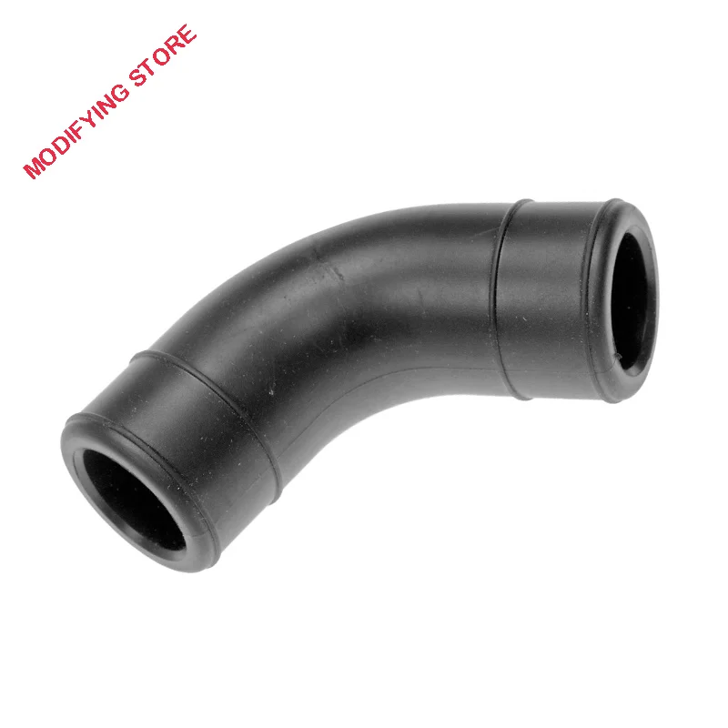 06b103493m 06b 103 493 M For Audi A4 2001-2008 For Vw Passat B5 2003 ...