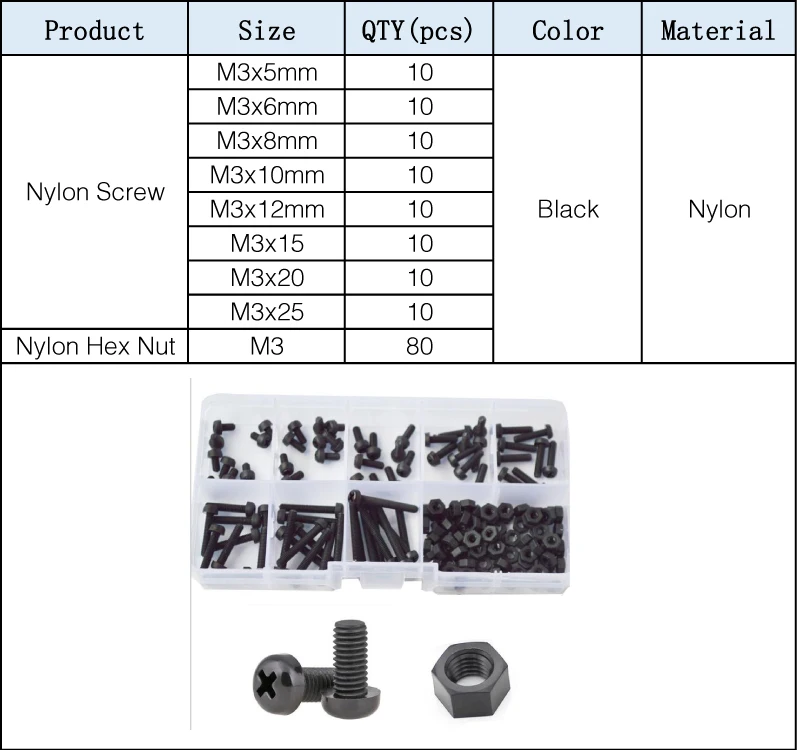 Useful Bolt Charts (Recommended Torque, Conversion Charts,, 55% OFF