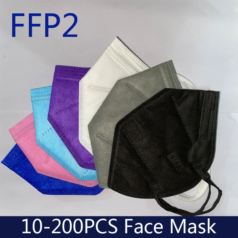 Mascarilla-ffp2-para-hombre-y-mujer-m-scara-con-certificado-CE-5-capas ...