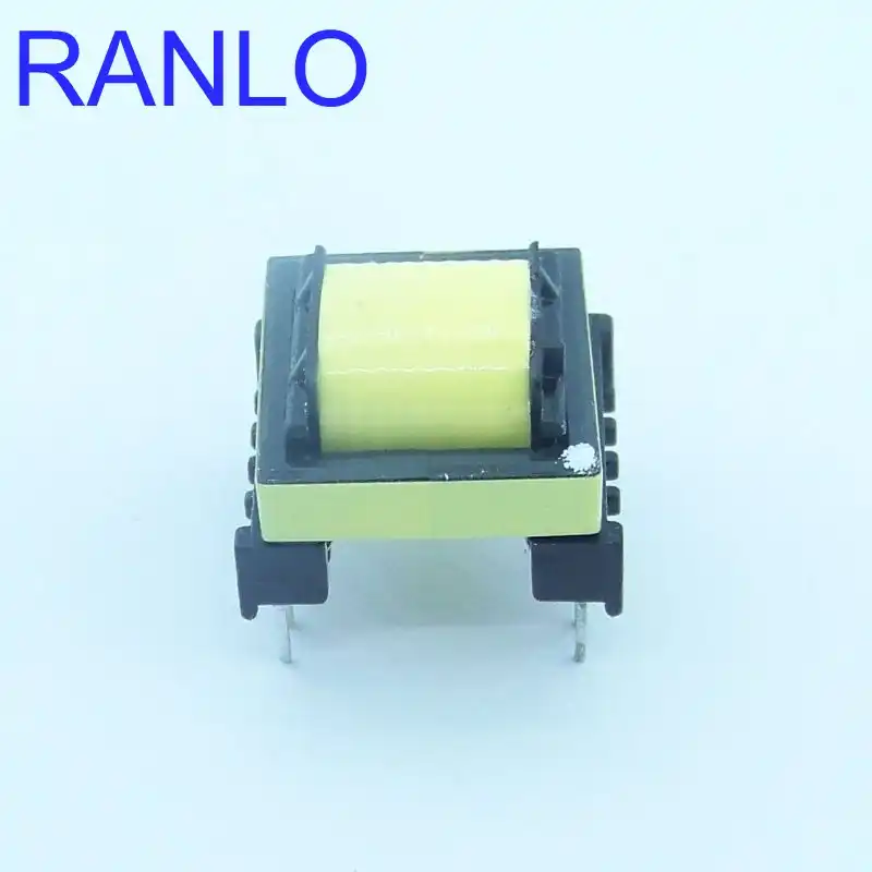 EE16 Viper12A 300 340V to 5V / 15V flyback transformer SMPS ferrite ...