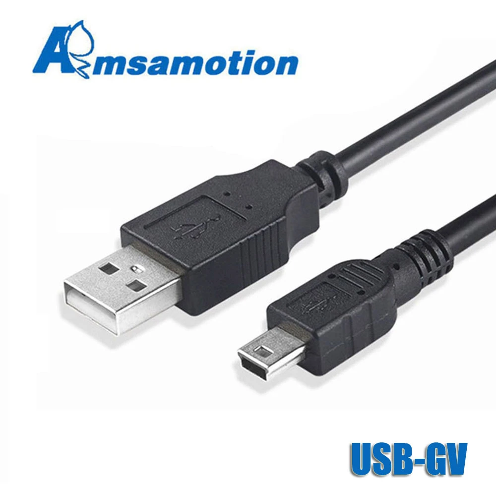 Usb-gv Suitable Siemens G110 G120 G120c Vfd Servo V90 Debugging Cable ...