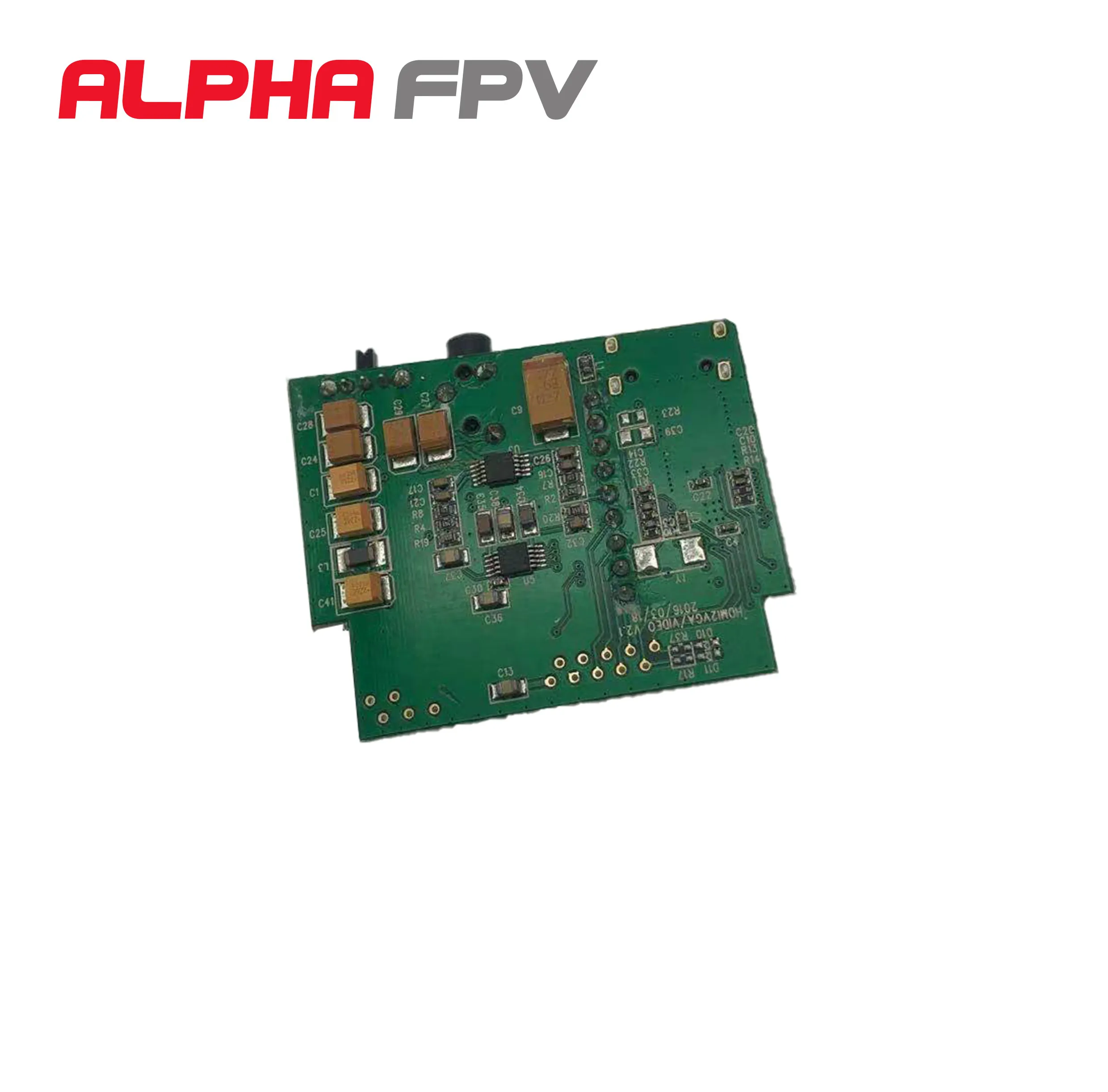 Fat-Shark-DOM-V3-HDO-Vin-Board-PCB.jpg