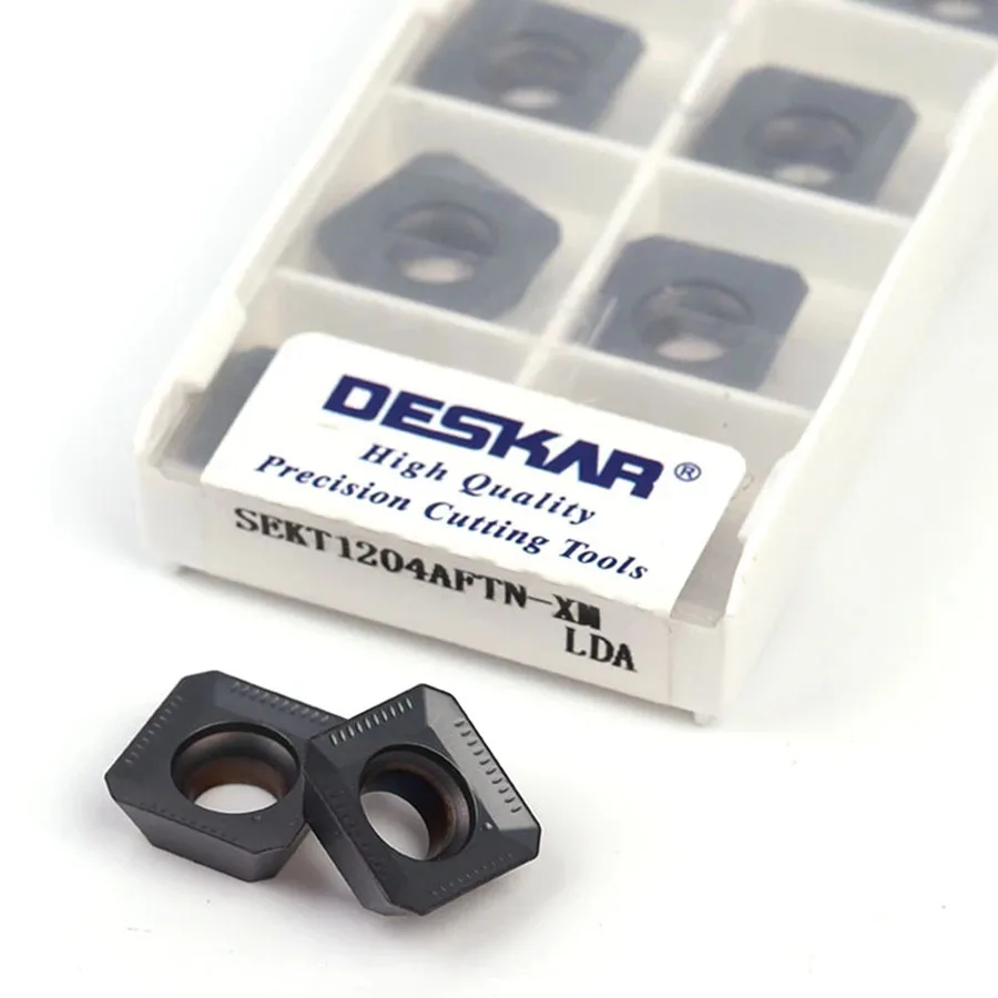 Home negozio Prodotti Feedback Storia del marchio