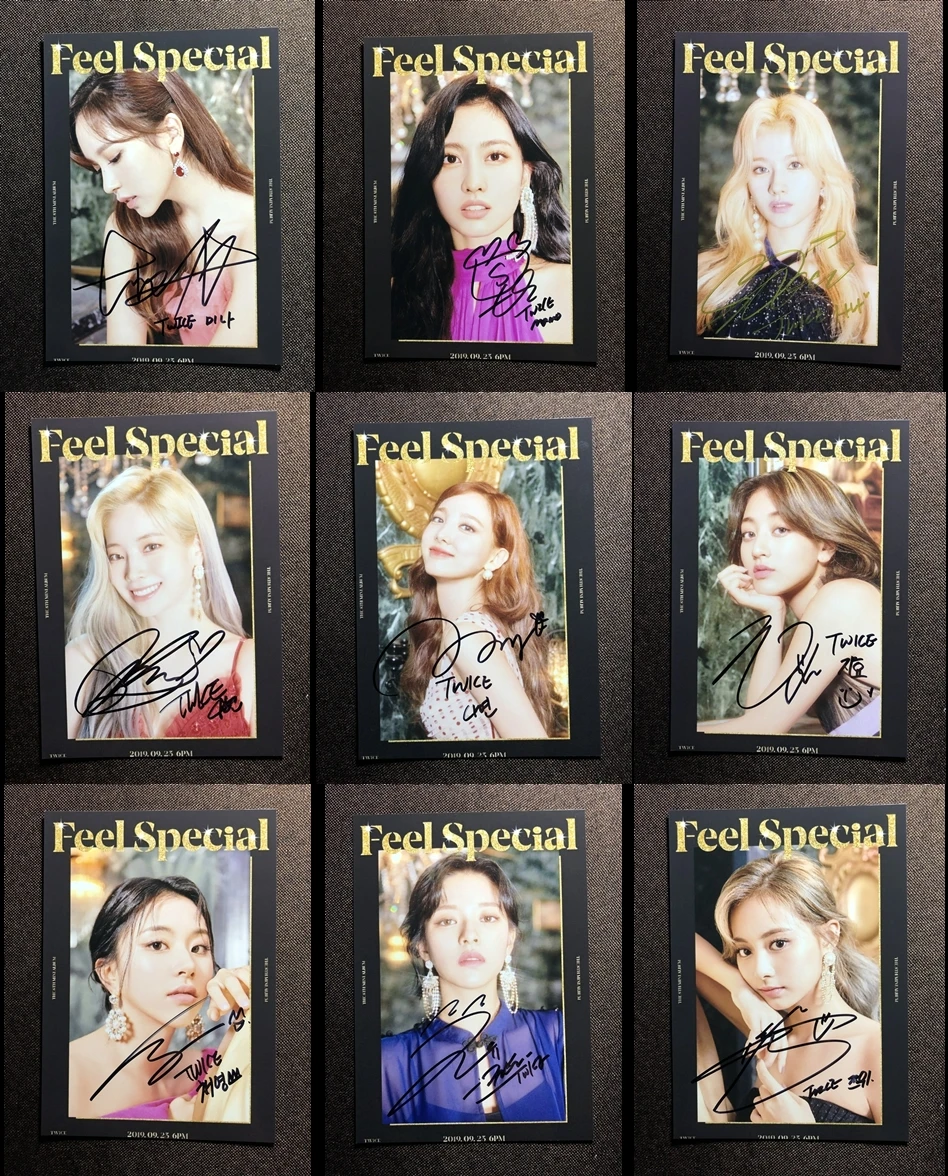 signed-TWICE-autographed-Feel-Special-group-photo-5-7-K-POP-092019N01.jpg