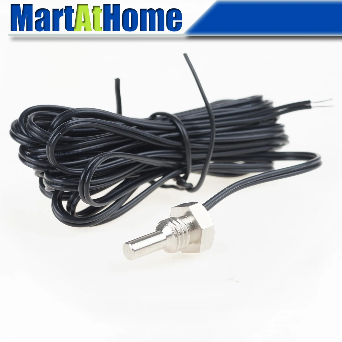 Store Home Products Winter Sale Feedback