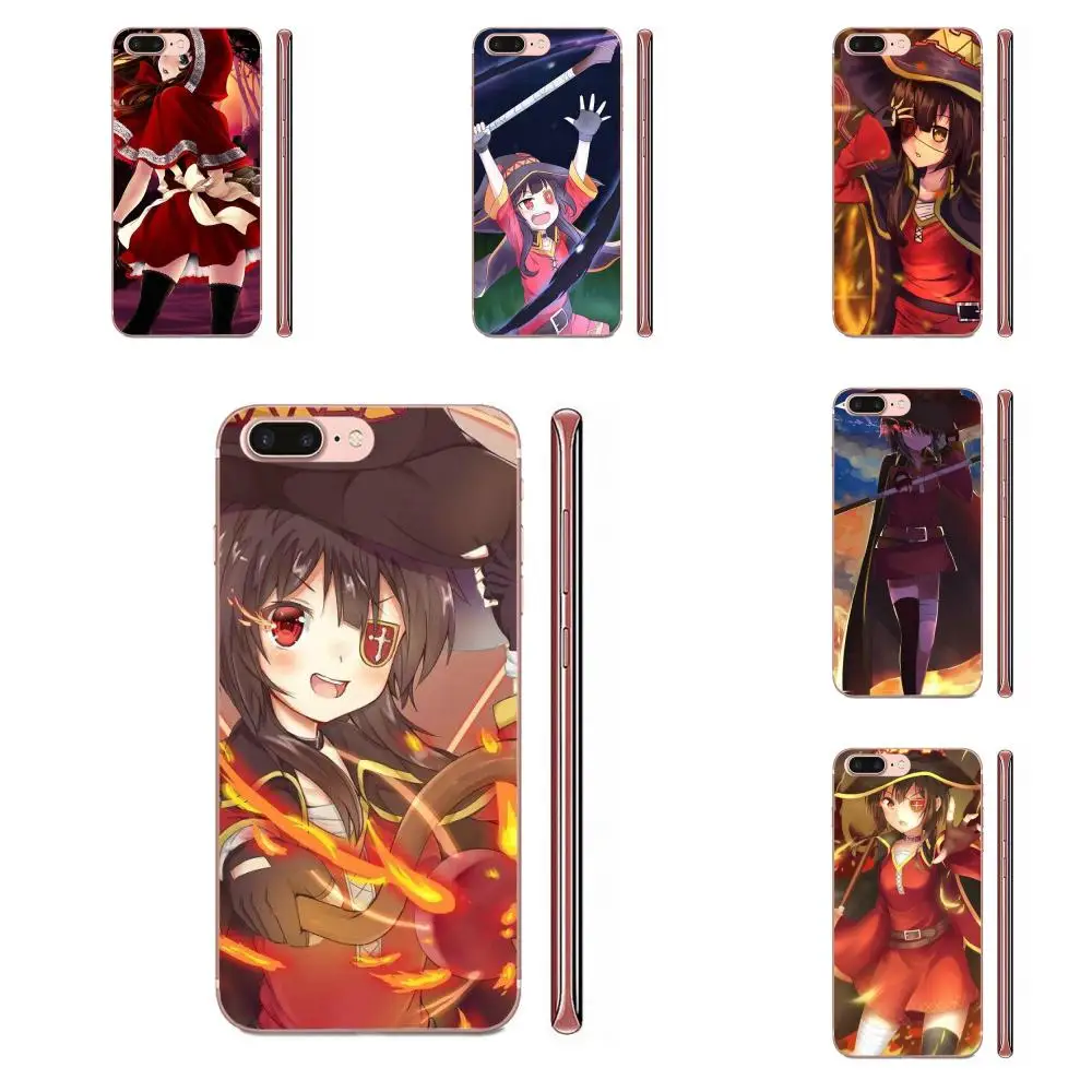 Mobile phone shell|Caso de telefone & Covers| - AliExpress