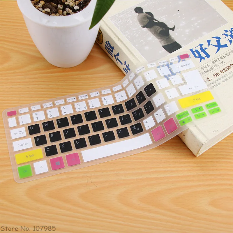 Laptop-Keyboard-Cover-Skin-Protector-For-Acer-swift-3-sf314-59-sf314-58 ...