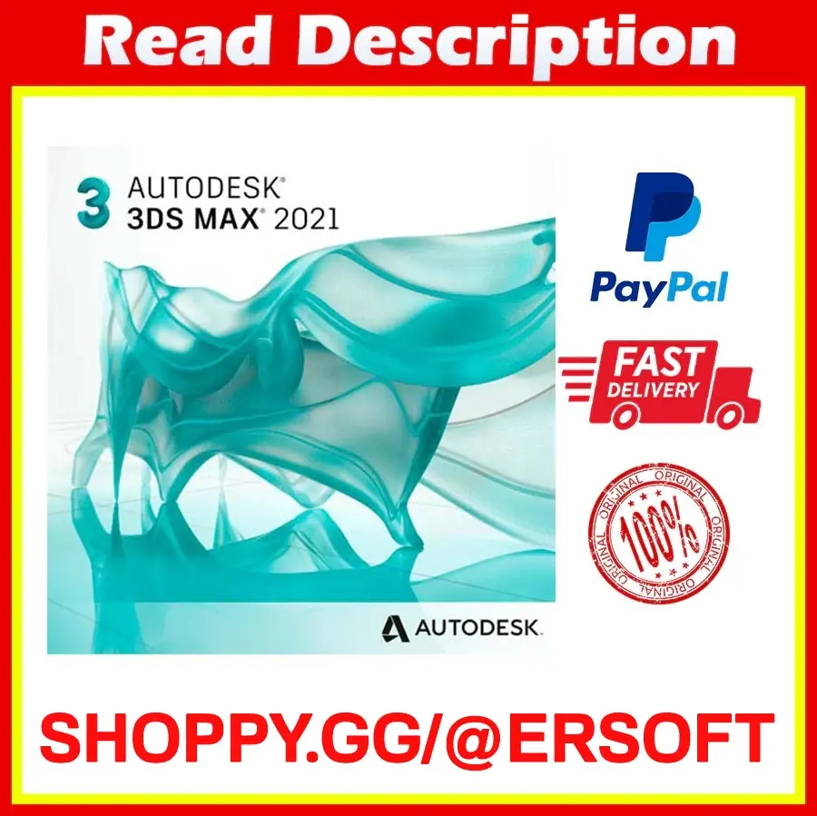 3ds max price - darelovegas