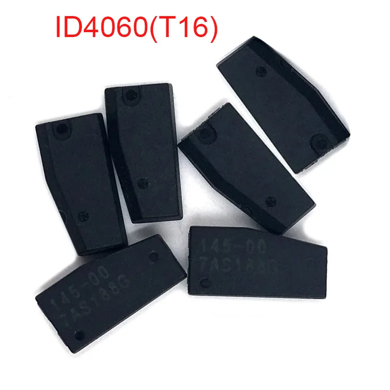 Chip-4D60-ID-4D60-after-market-7935-id40-chip-Carbon-Transponder-80bit ...