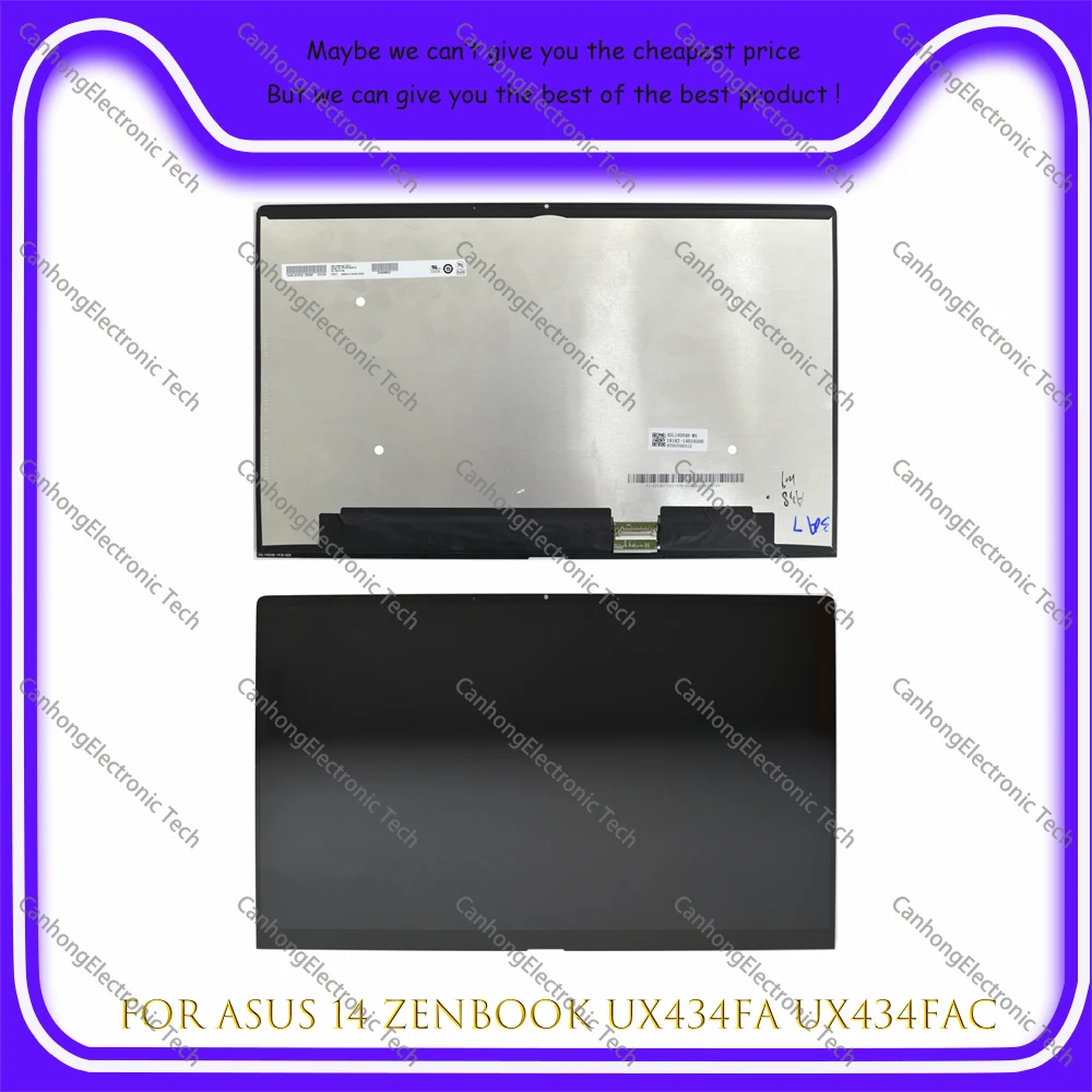 14-LCD-FHD-ASUS-ZenBook-14-UX434-UX434FLC-UX434F-UX434FAC.jpg