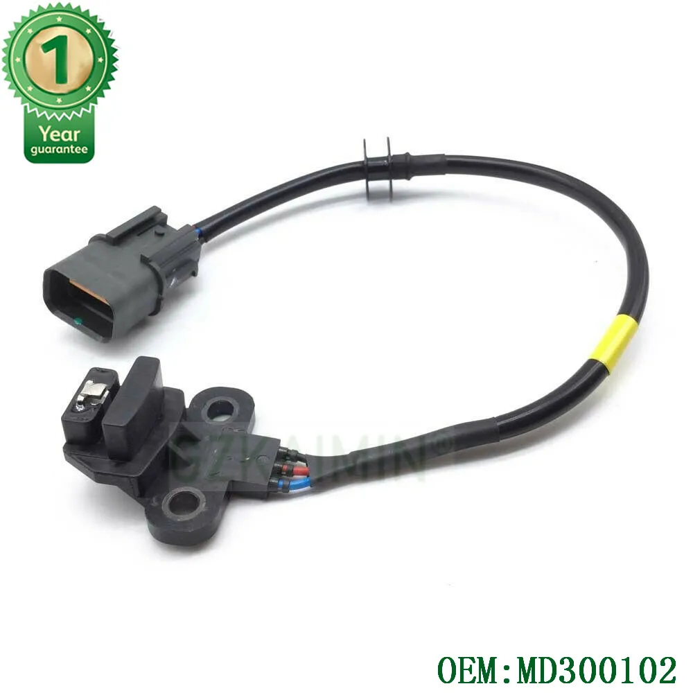 OEM-MD300102-CAM-SENSOR-Camshaft-Position-Sensor-fits-For-Mitsubishi ...