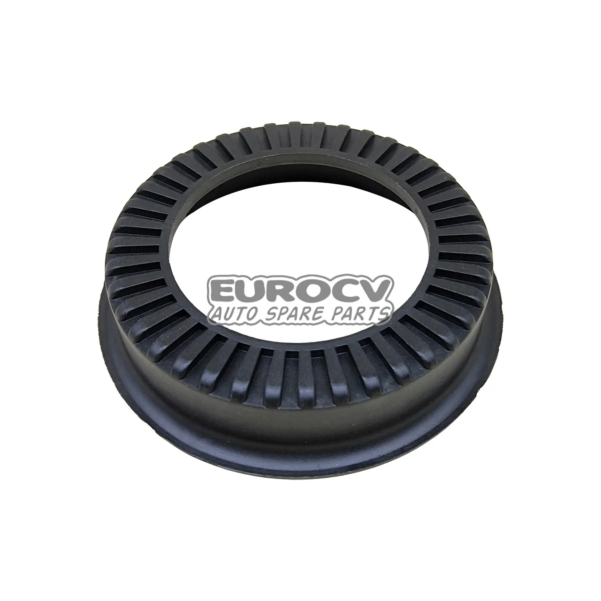 Suku Cadang untuk Volvo Trucks VOE 20734773 Cab Adaptor Peredam Kejut