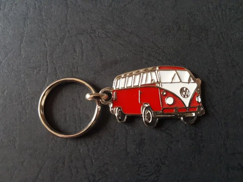 Keychain-Combi-T1-red-profile-key-ring.jpg