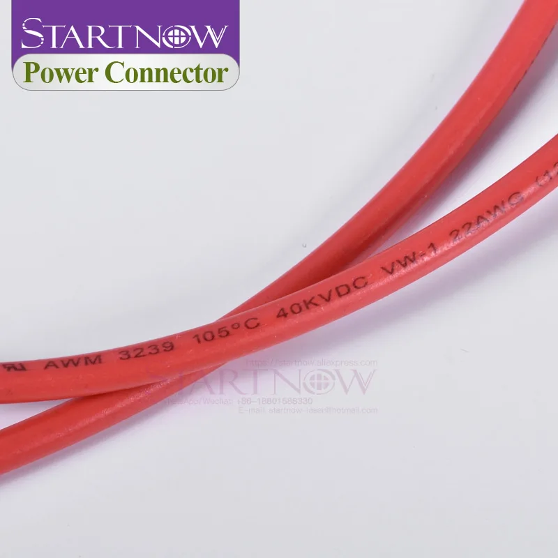 Awm 3239 Vw-1 Deals | brunofuga.adv.br